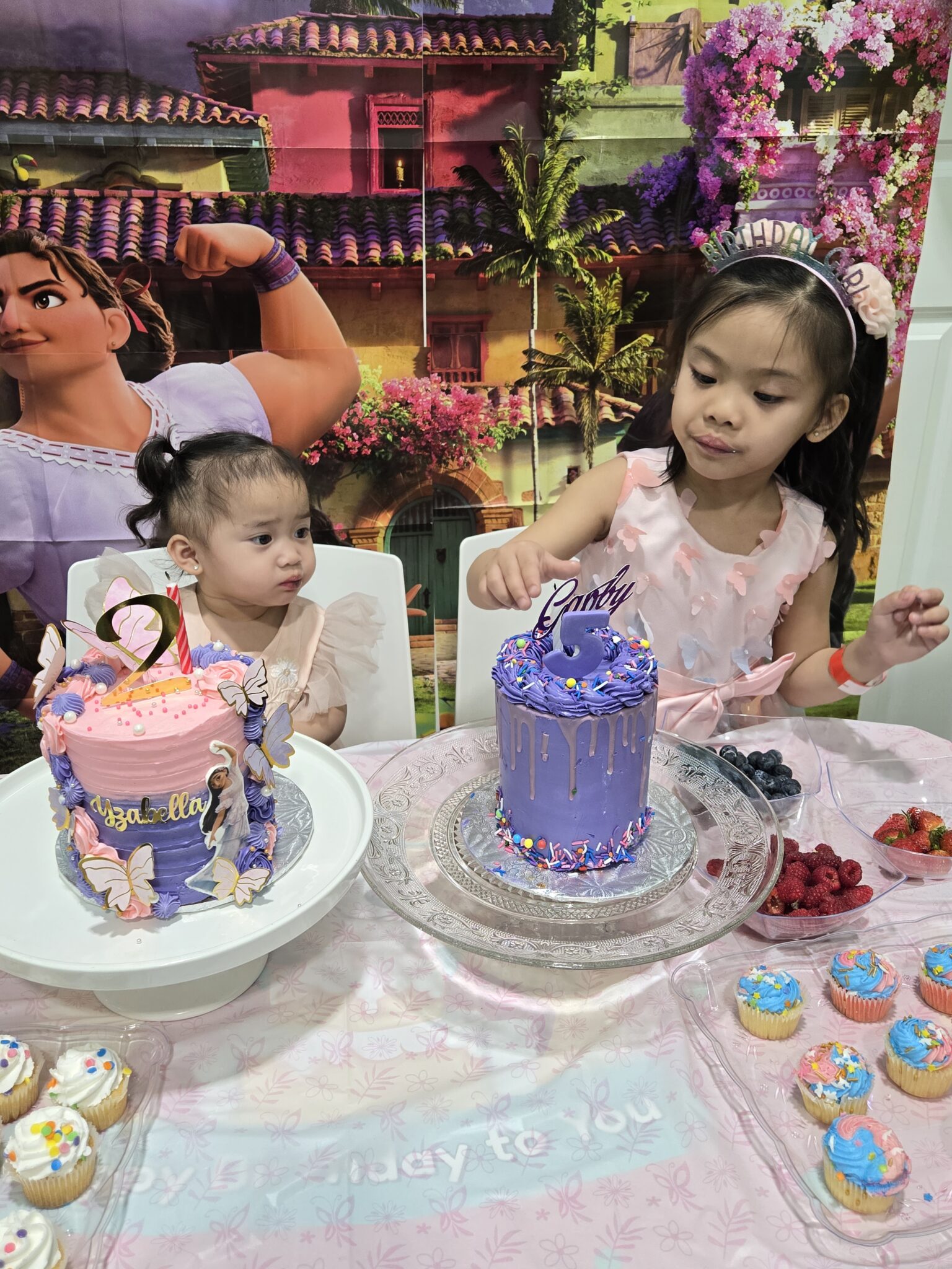 Budget-Friendly Birthday Party Packages in Mississauga